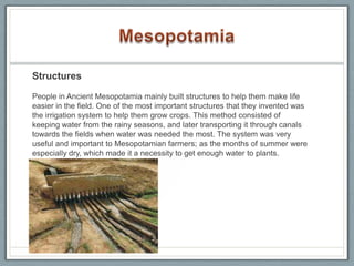 Homes and structures | PPTX | Houses | Real Estate