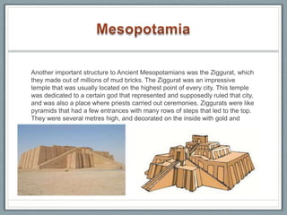 Homes and structures | PPTX | Houses | Real Estate