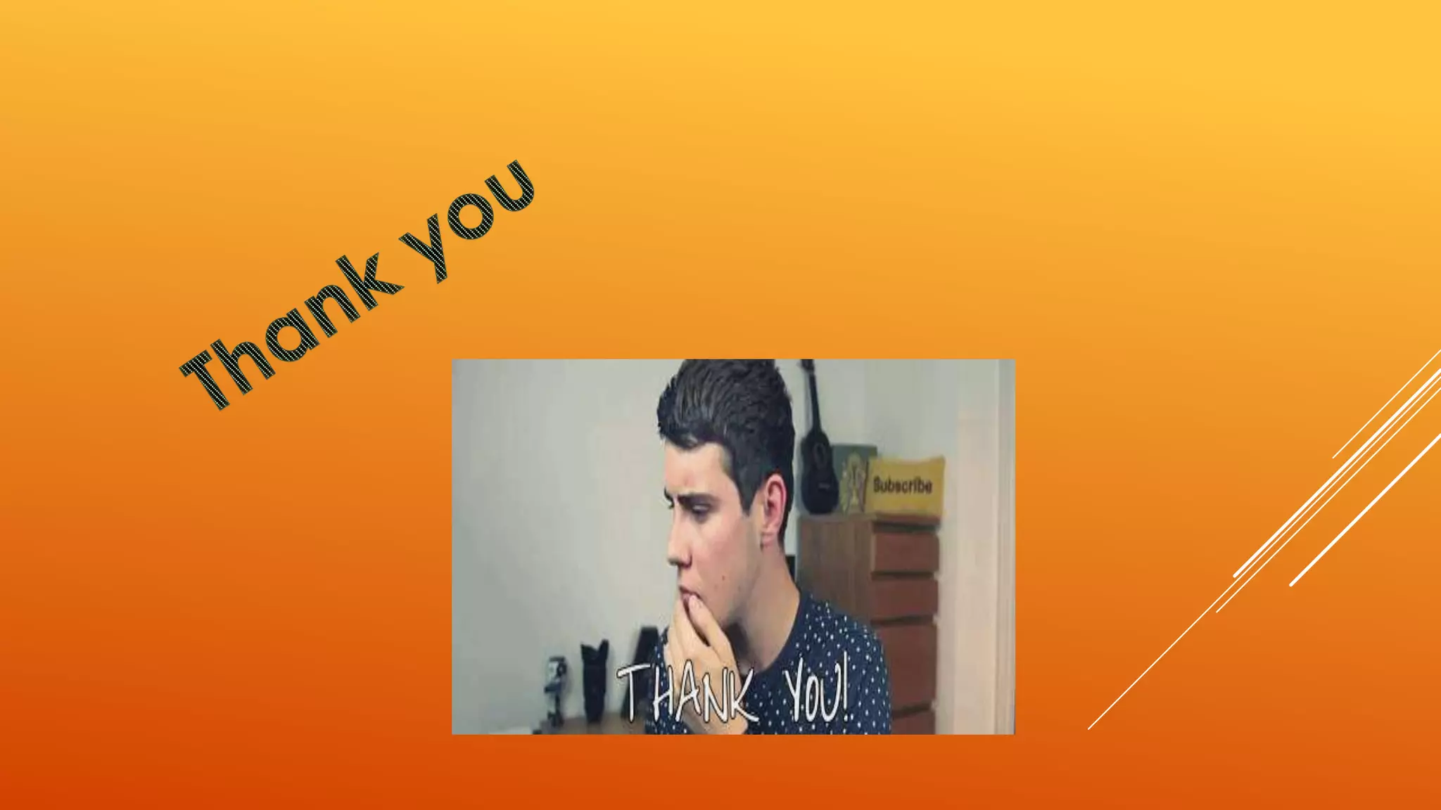 Homes around the world | PPTX