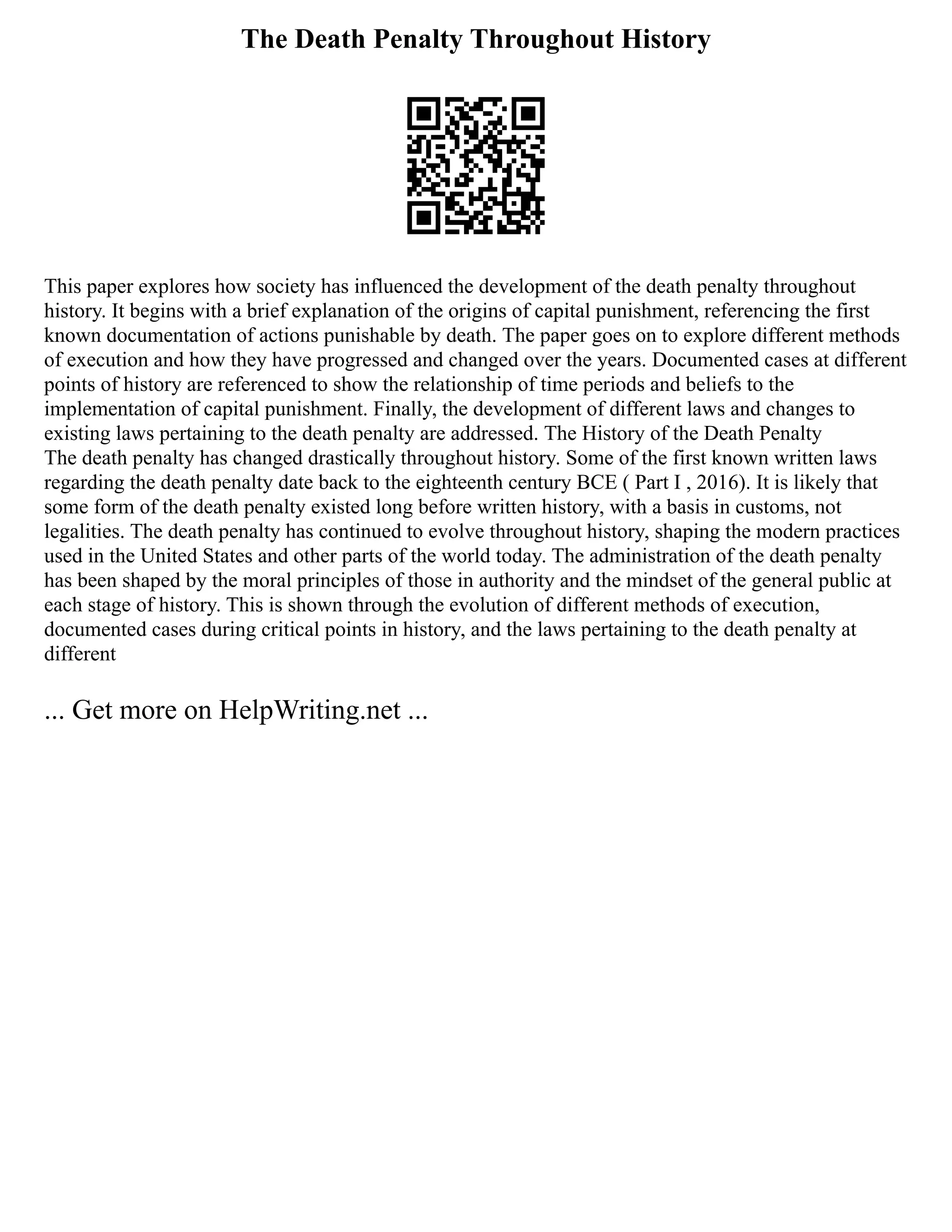 Homeschool Writing Grading Rubric (Printable) - BJU Pre | PDF