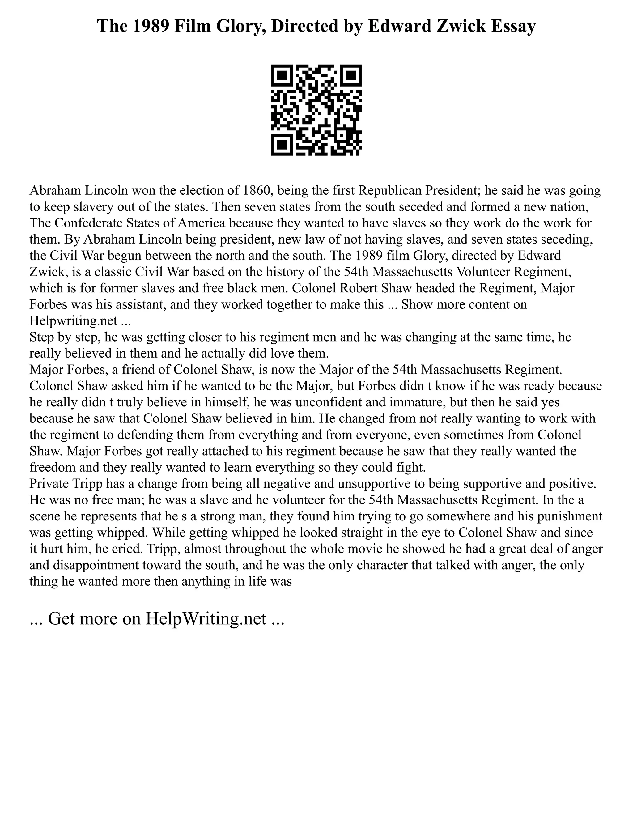 Homeschool Writing Grading Rubric (Printable) - BJU Pre | PDF