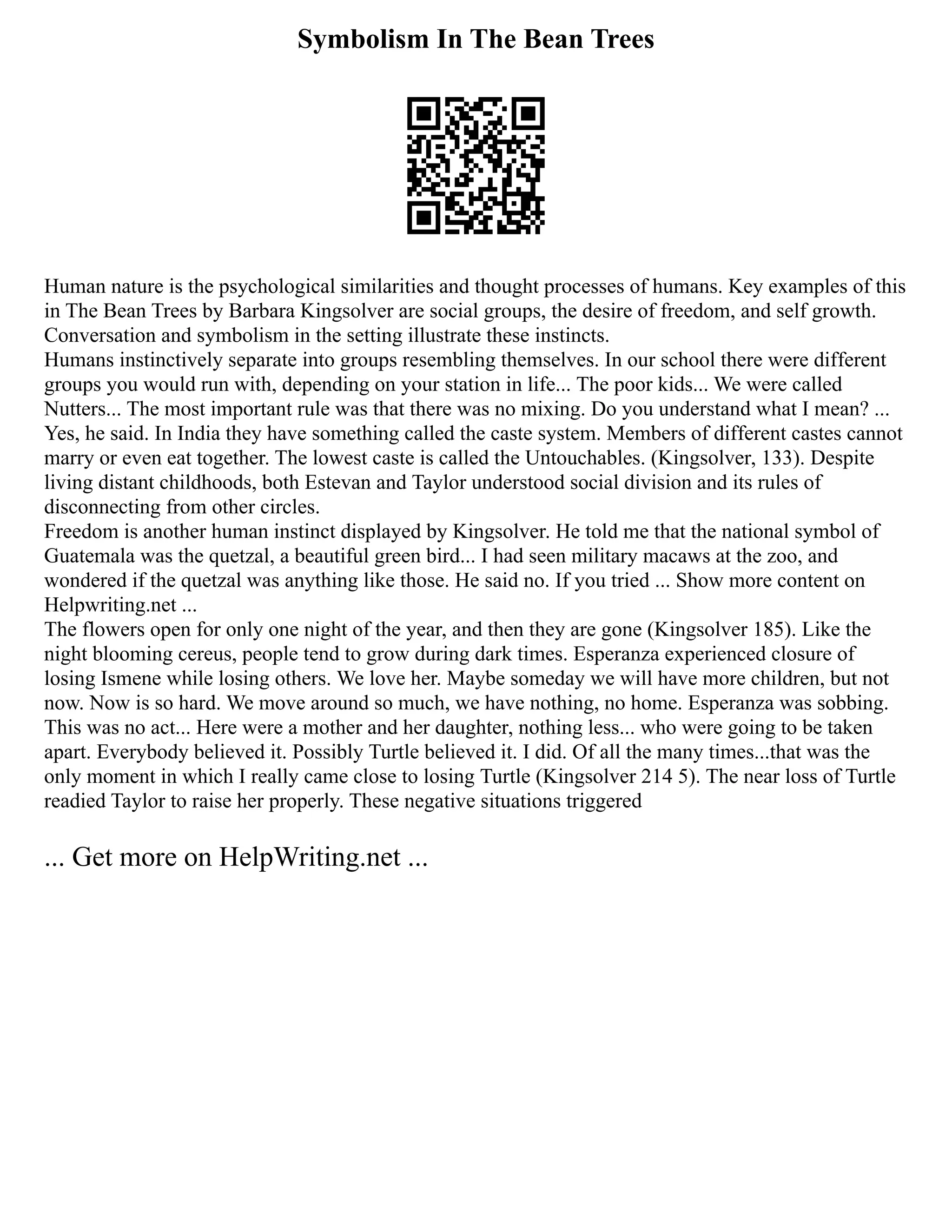 Homeschool Writing Grading Rubric (Printable) - BJU Pre | PDF