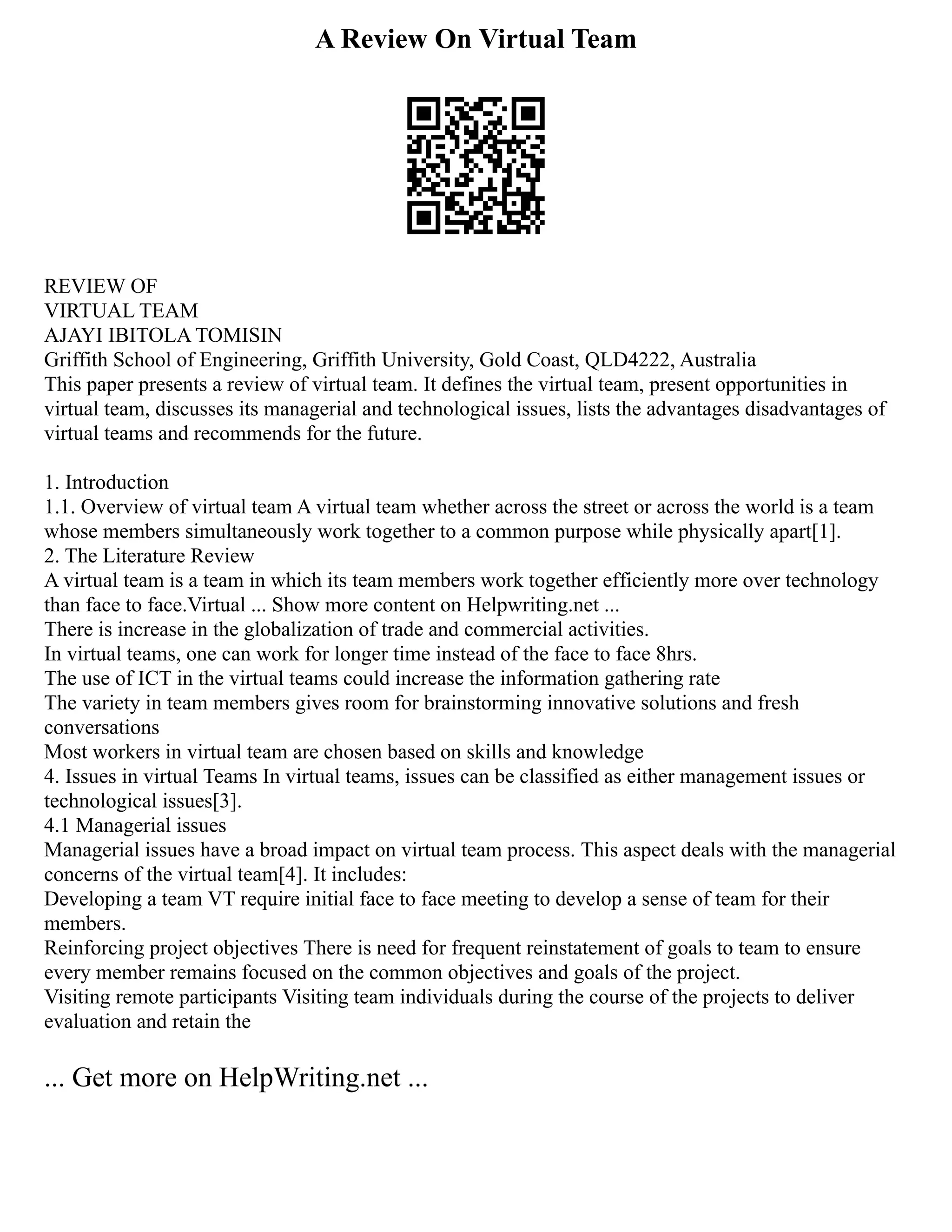 Homeschool Writing Grading Rubric (Printable) - BJU Pre | PDF | Golf ...