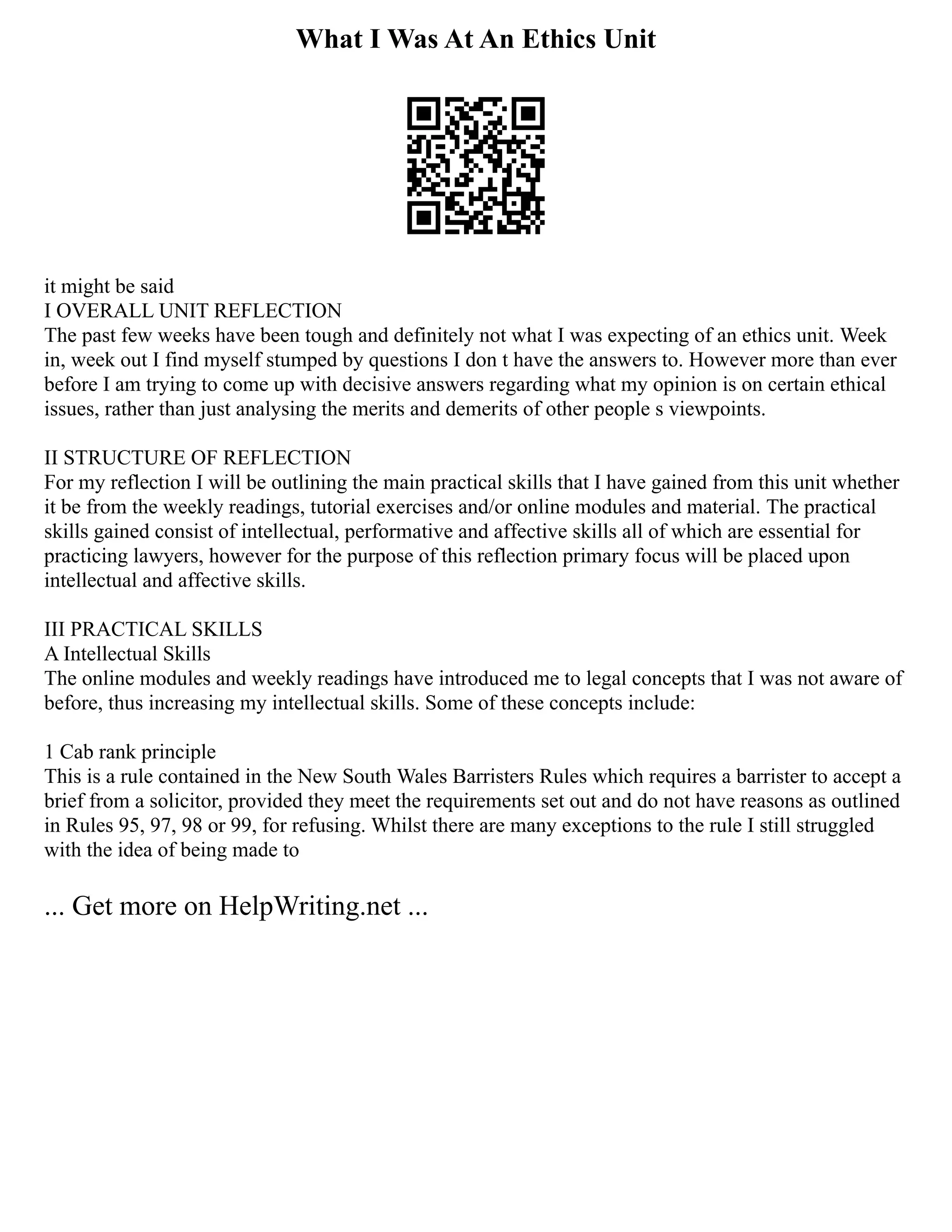 Homeschool Writing Grading Rubric (Printable) - BJU Pre | PDF | Golf ...