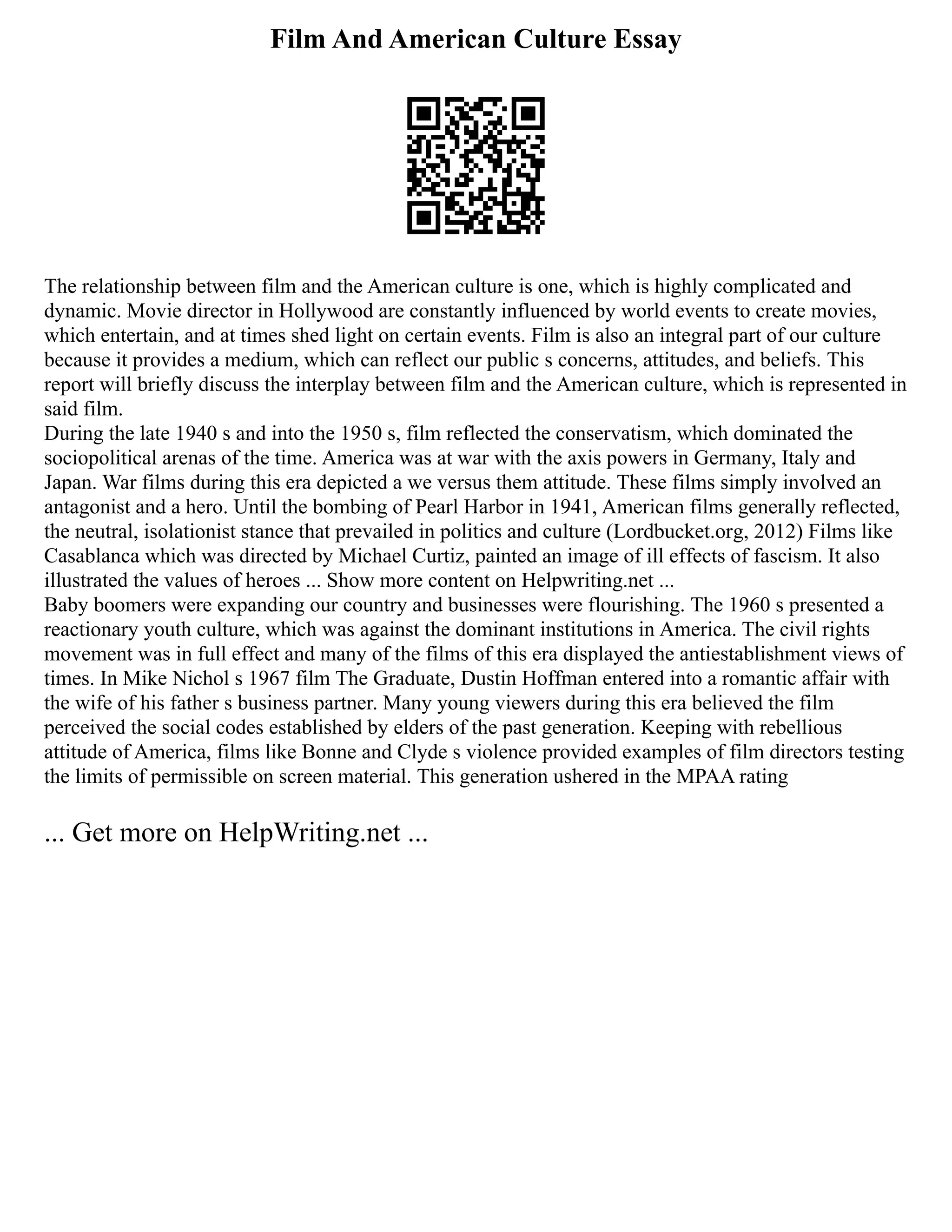 Homeschool Writing Grading Rubric (Printable) - BJU Pre | PDF