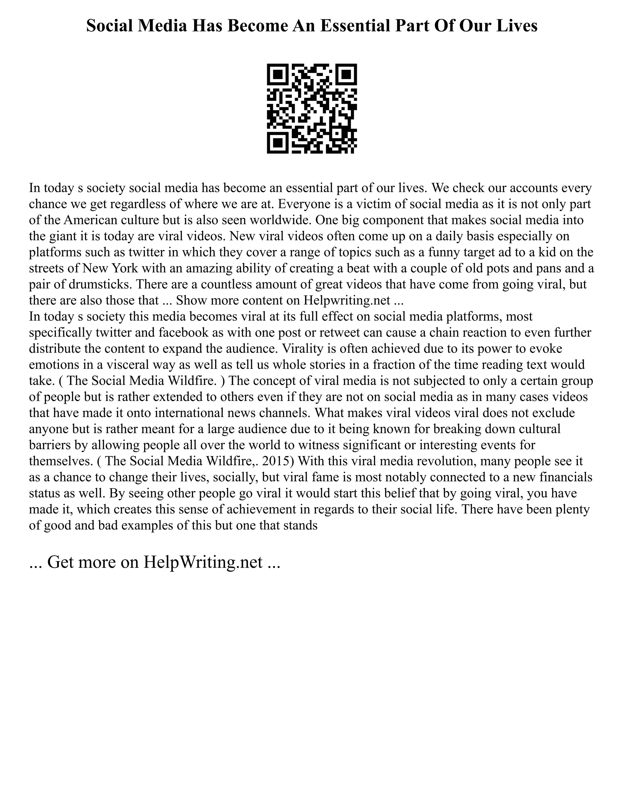 Homeschool Writing Grading Rubric (Printable) - BJU Pre | PDF