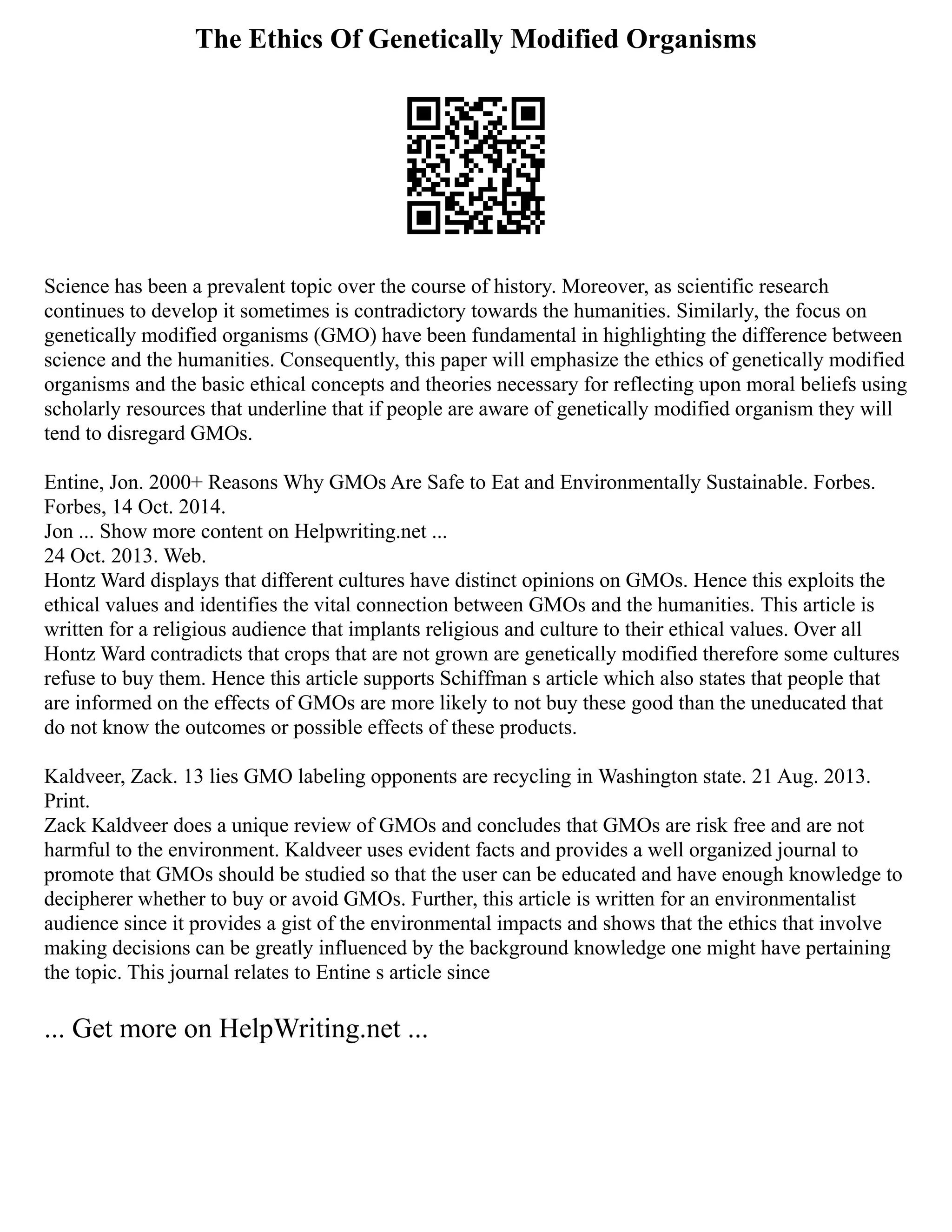 Homeschool Writing Grading Rubric (Printable) - BJU Pre | PDF | Golf ...