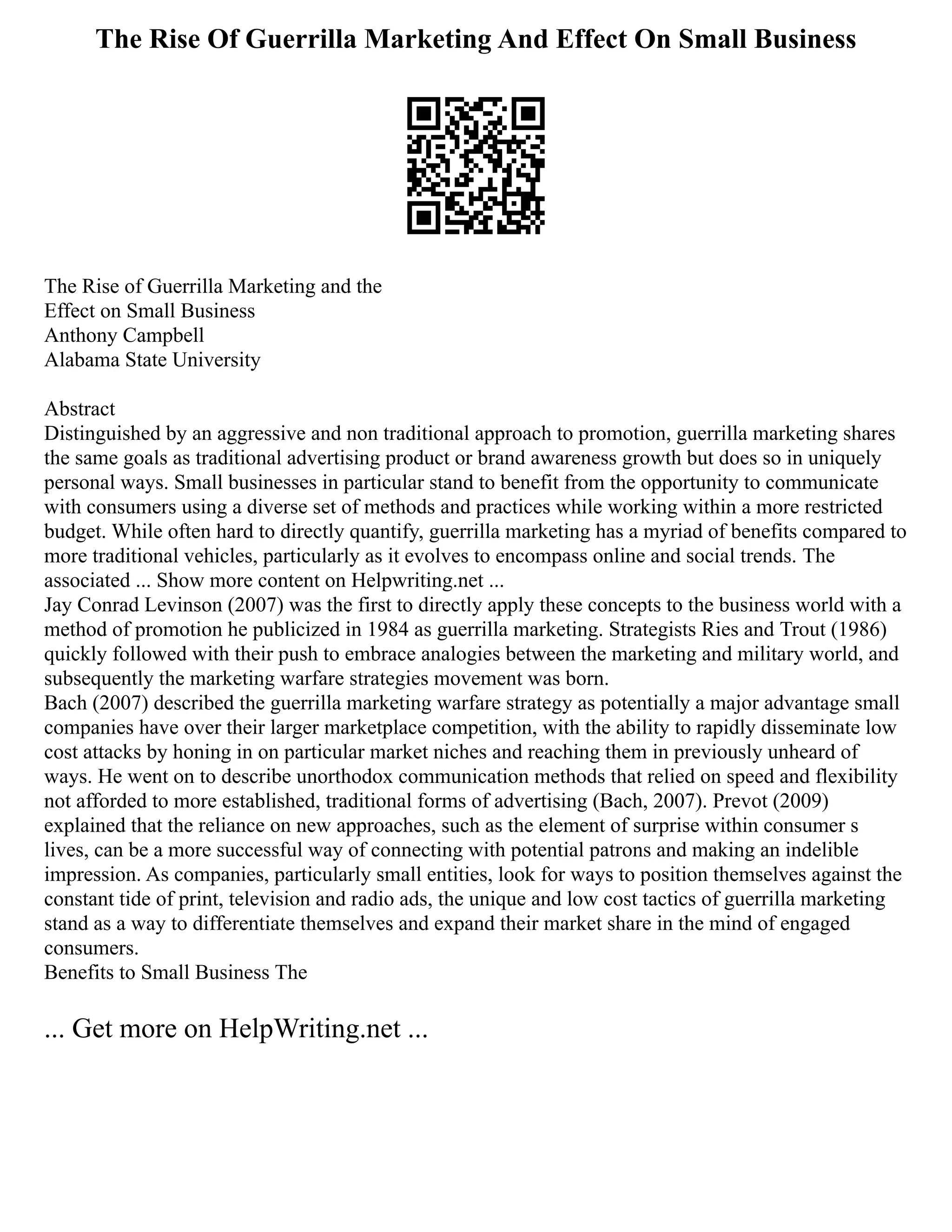 Homeschool Writing Grading Rubric (Printable) - BJU Pre | PDF | Golf ...