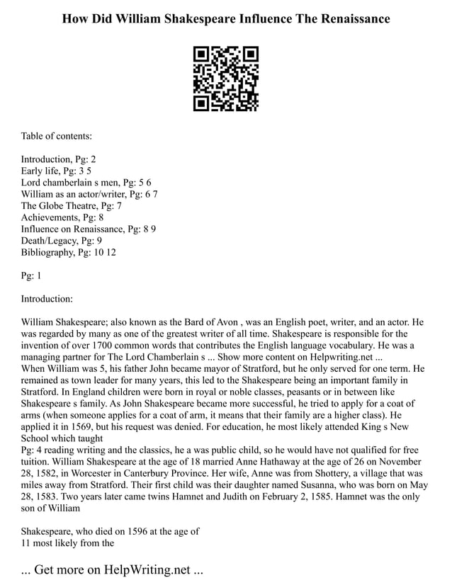 Homeschool Writing Grading Rubric (Printable) - BJU Pre | PDF | Golf ...