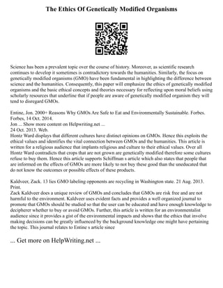 Homeschool Writing Grading Rubric (Printable) - BJU Pre | PDF
