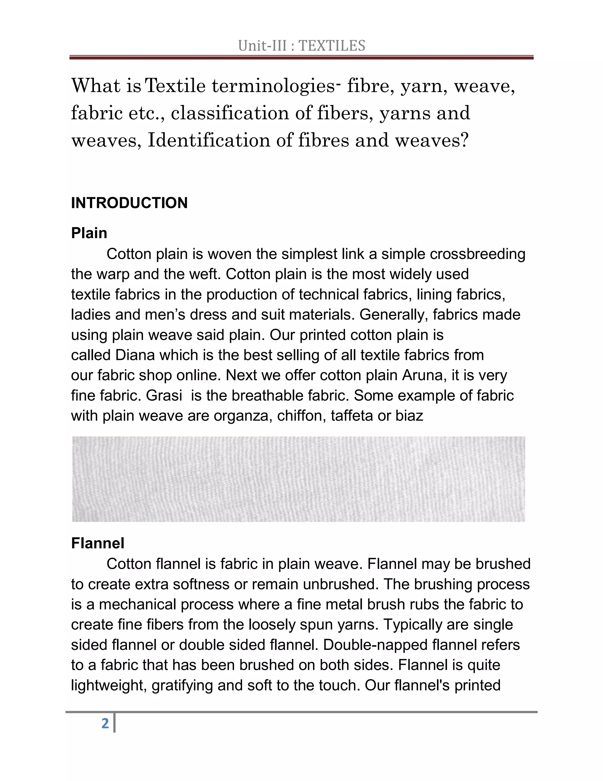 UGC NET Home Science Book PDF in English | PDF