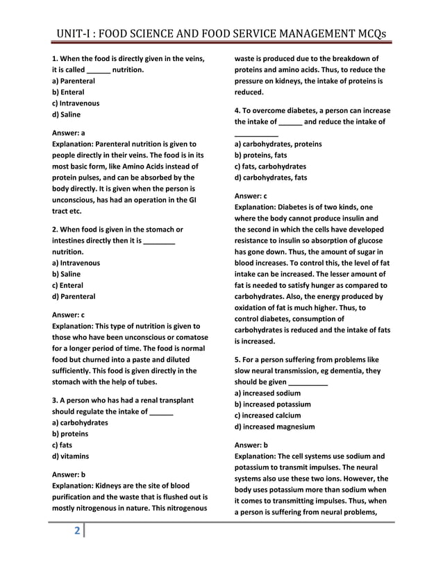 UGC NET Home Science Book PDF in English | PDF