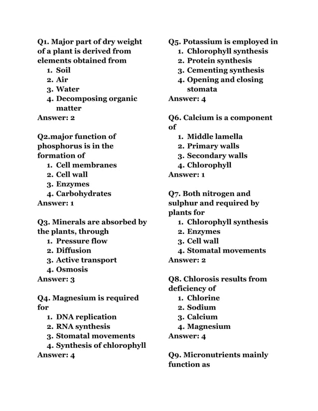 UGC NET Home Science Book PDF in English | PDF