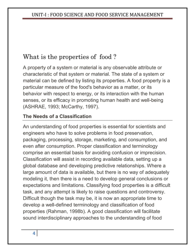 UGC NET Home Science Book PDF in English | PDF