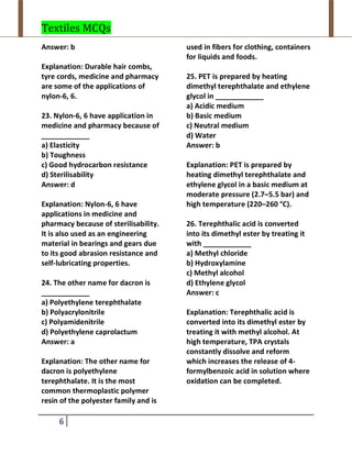 UGC NET Home Science Book PDF in English | PDF