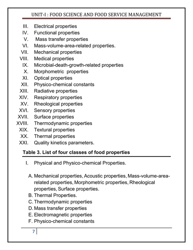 UGC NET Home Science Book PDF in English | PDF