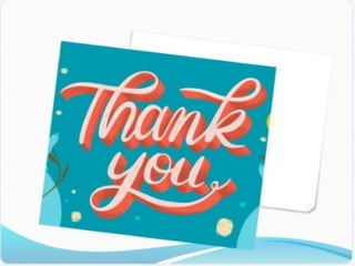 HINDI SANGYA PPT FILE FORM HHHHSASASASASASA | PPTX