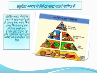 HINDI SANGYA PPT FILE FORM HHHHSASASASASASA | PPTX