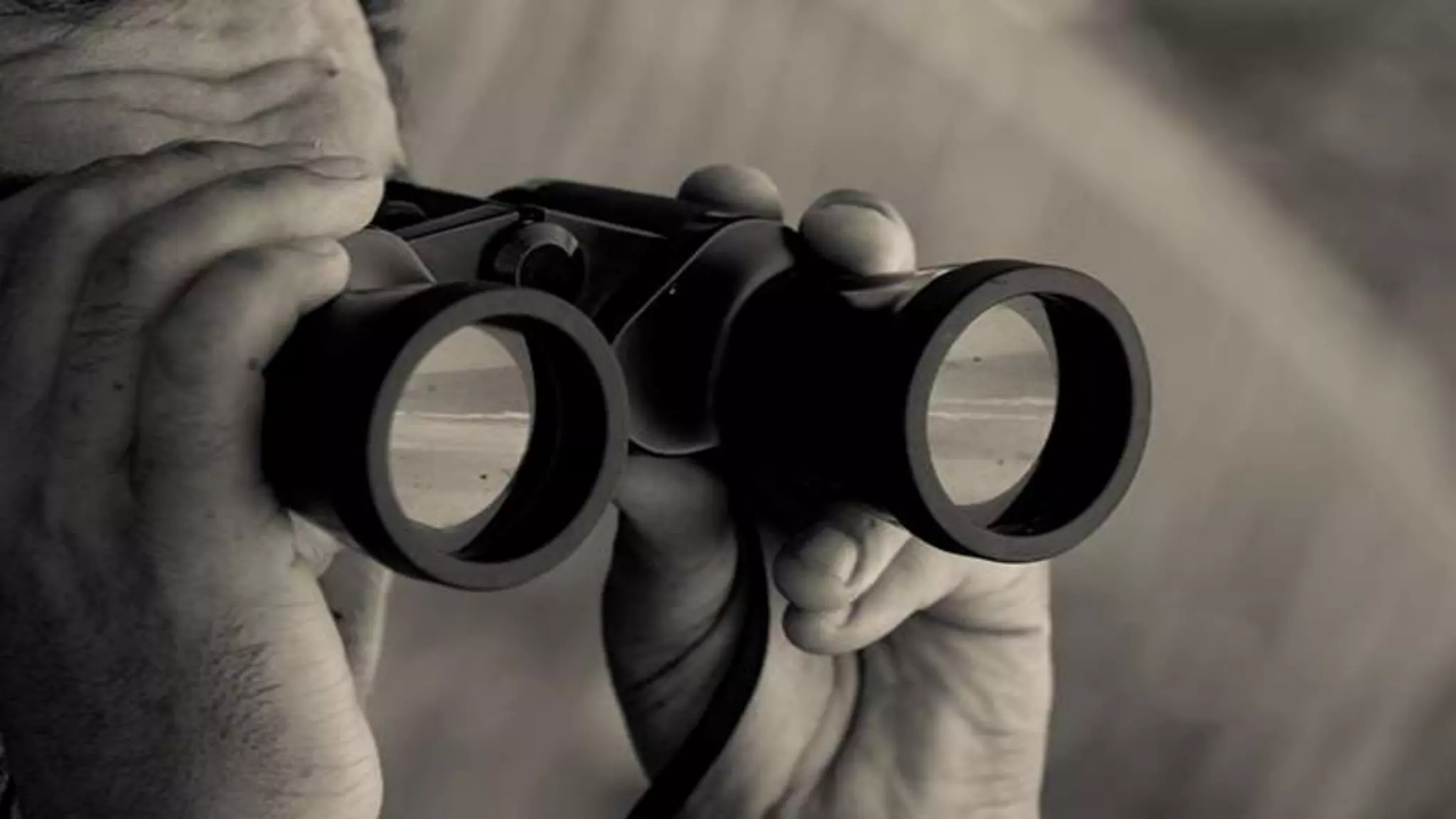 Home screen gif | PPT