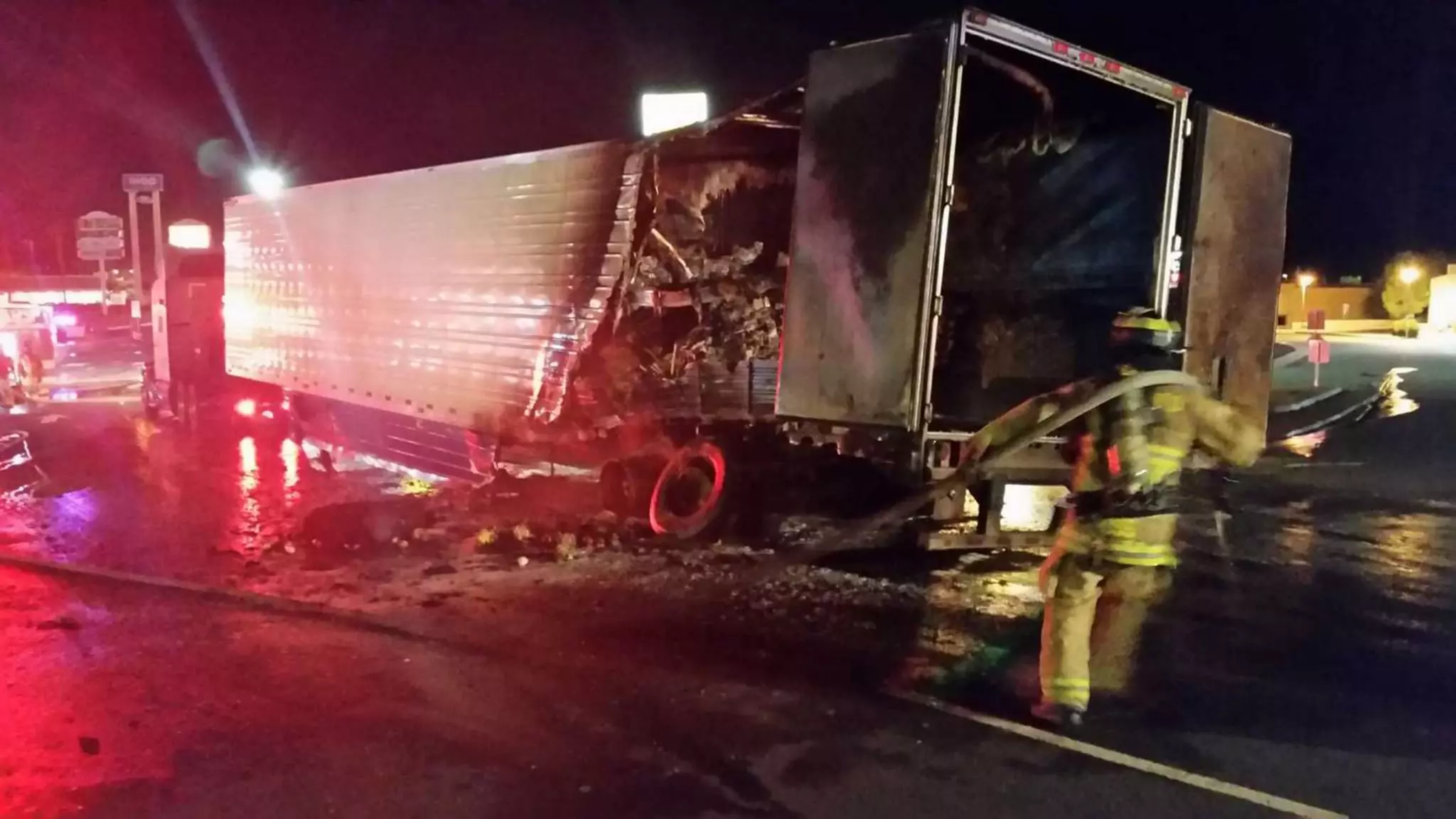 Home screen gif | PPT