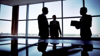 Home screen gif | PPT