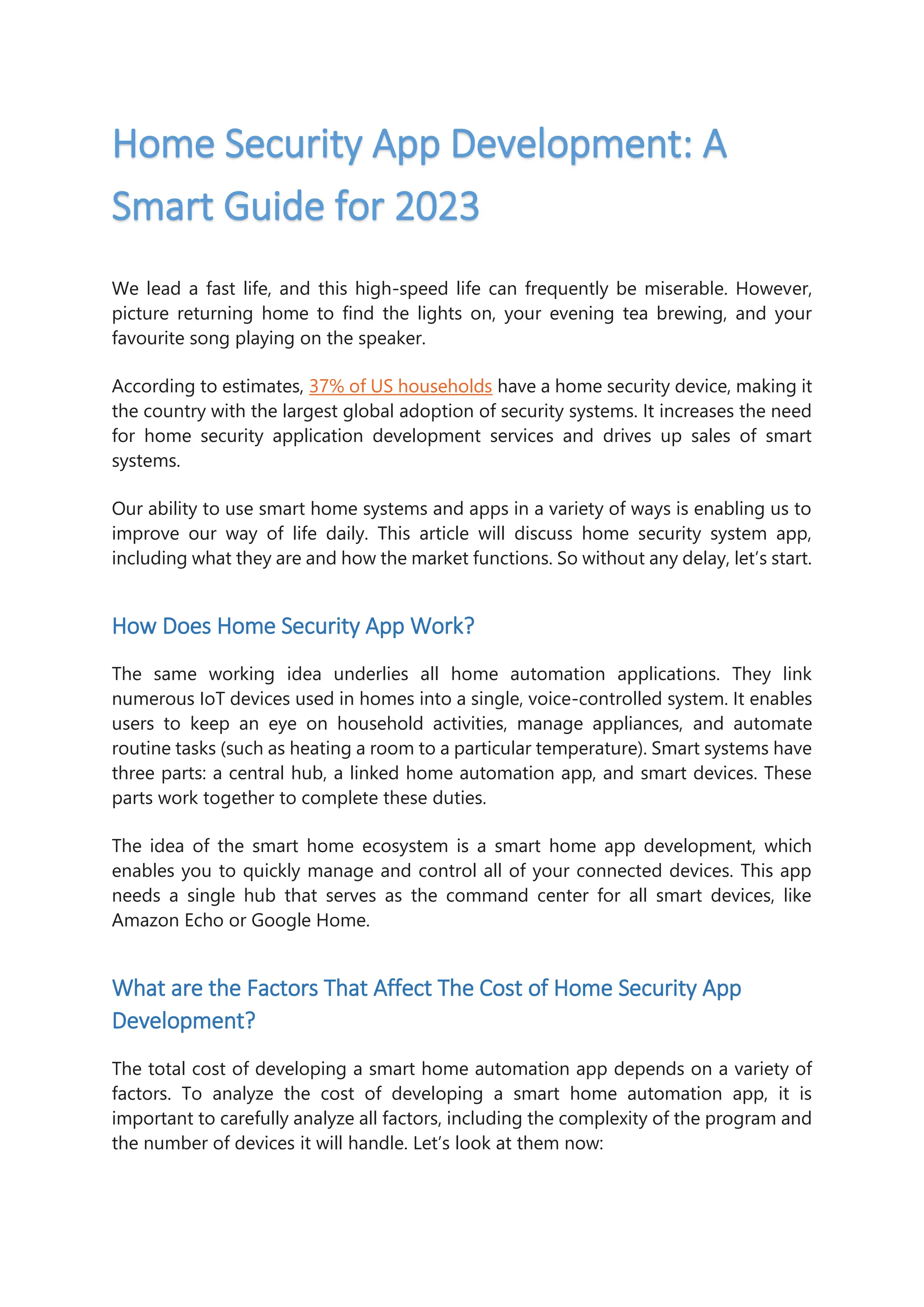 Home Security App Development.docx