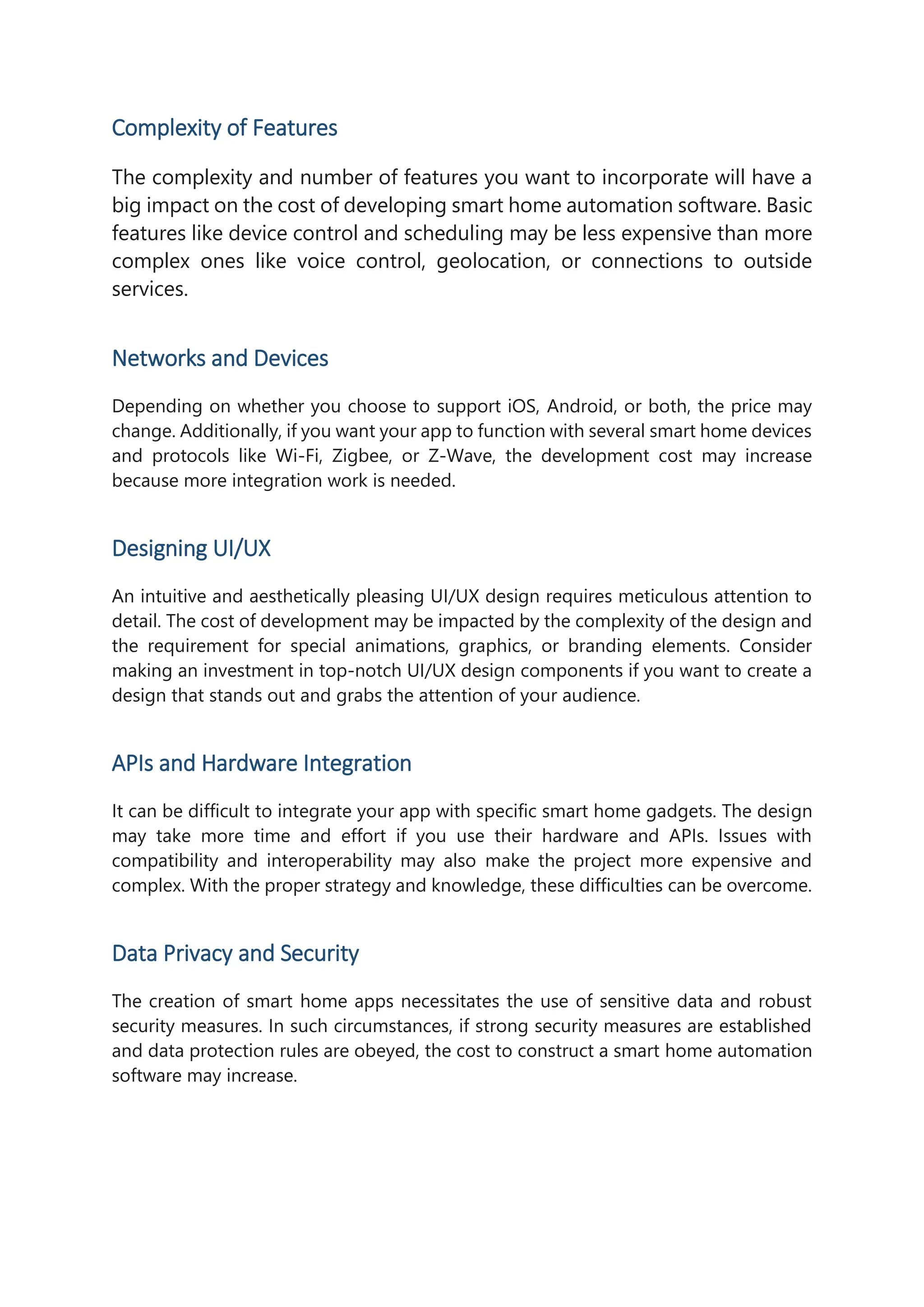 Home Security App Development.docx