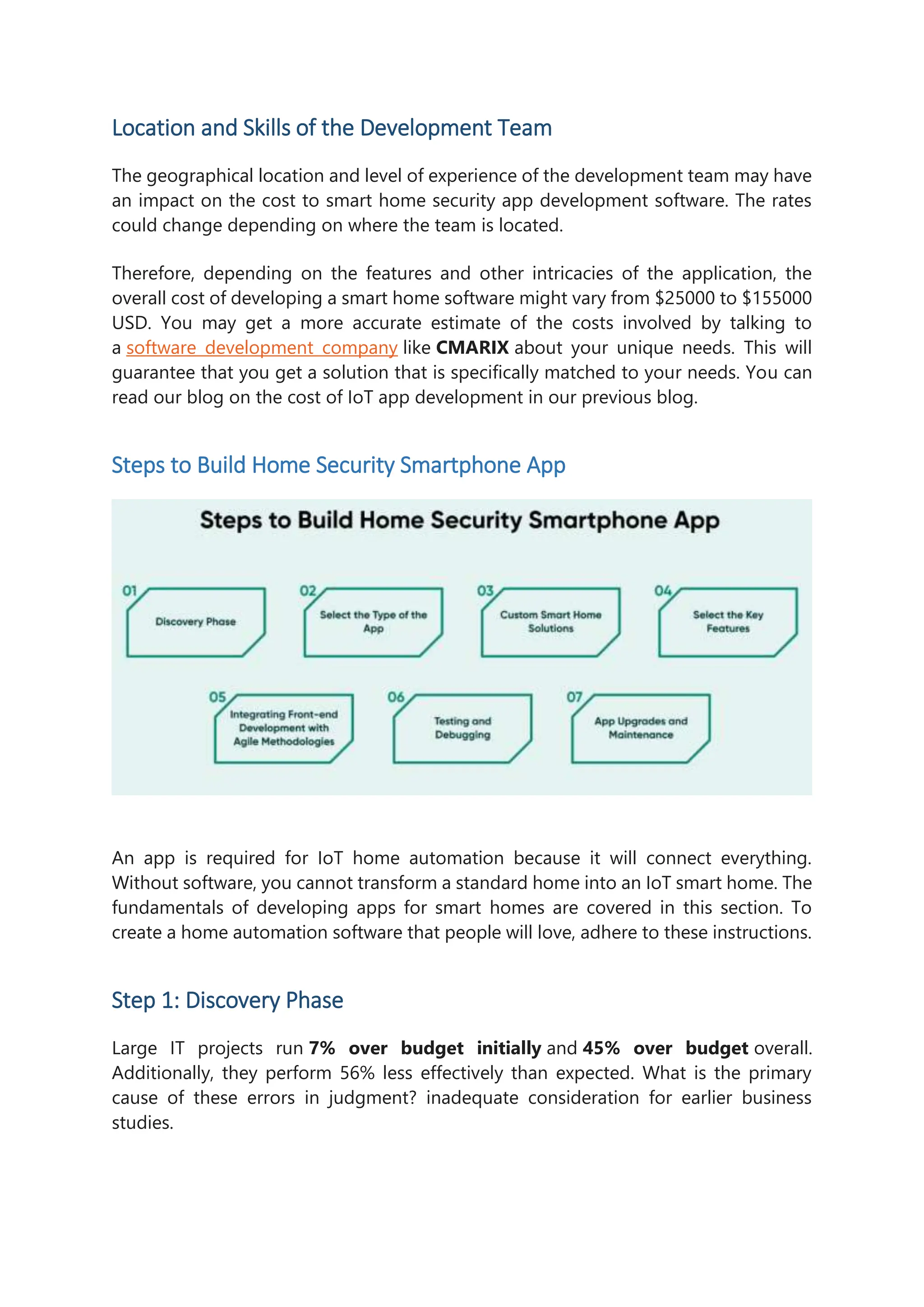 Home Security App Development.docx