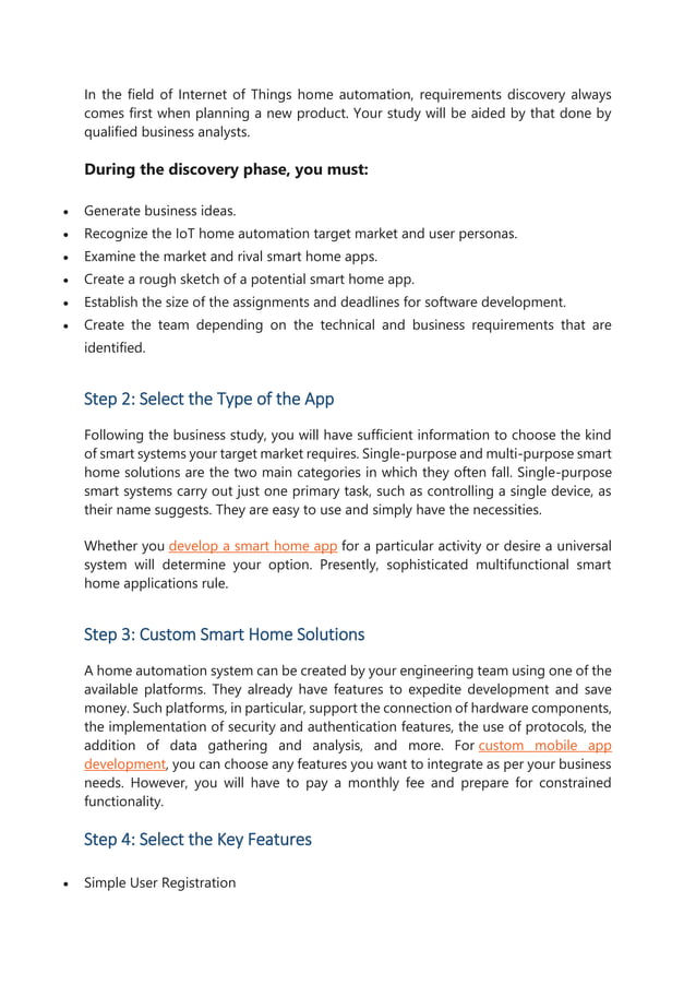 Home Security App Development.docx