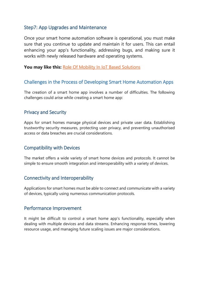 Home Security App Development.docx