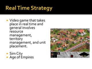 Understanding Games | PPT