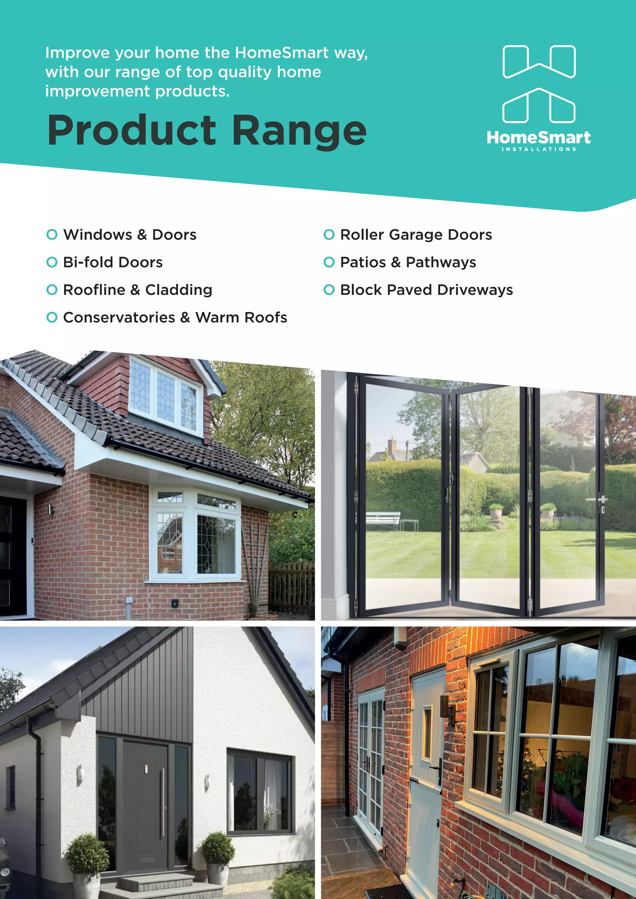 HomeSmart Product Range Brochure V4 (1).pdf