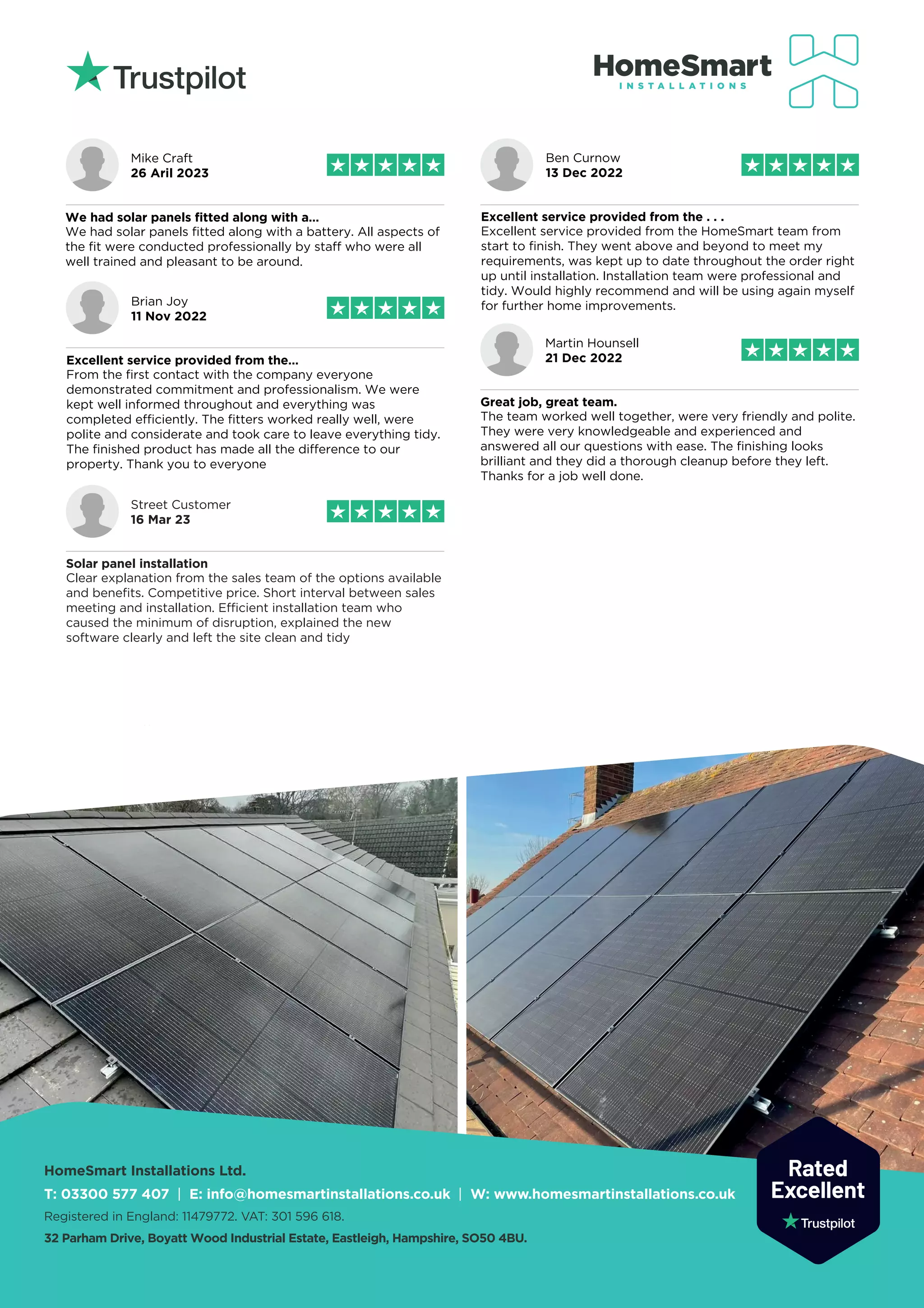 HomeSmart Product Range Brochure V4 (1).pdf