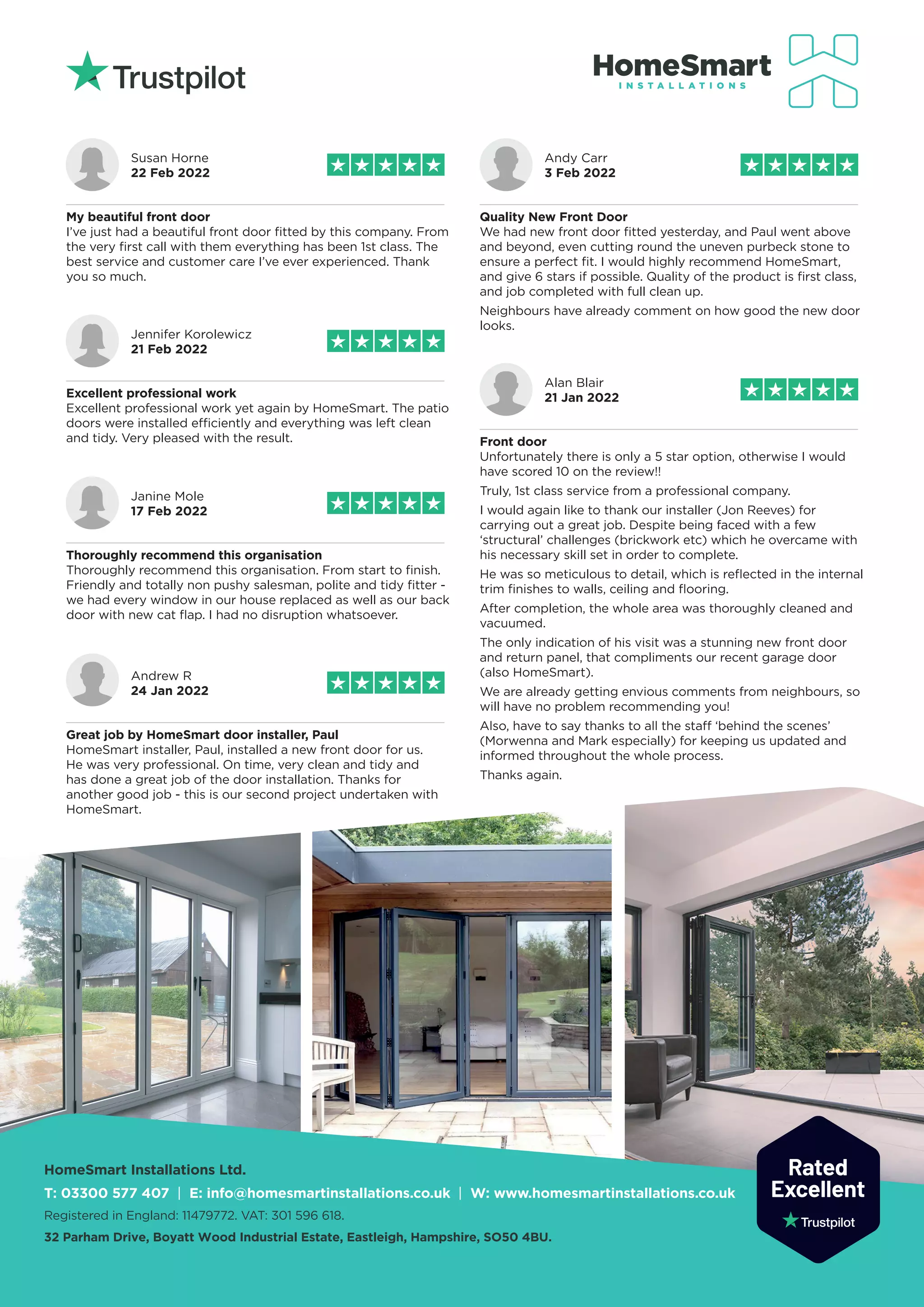 HomeSmart Product Range Brochure V4 (1).pdf