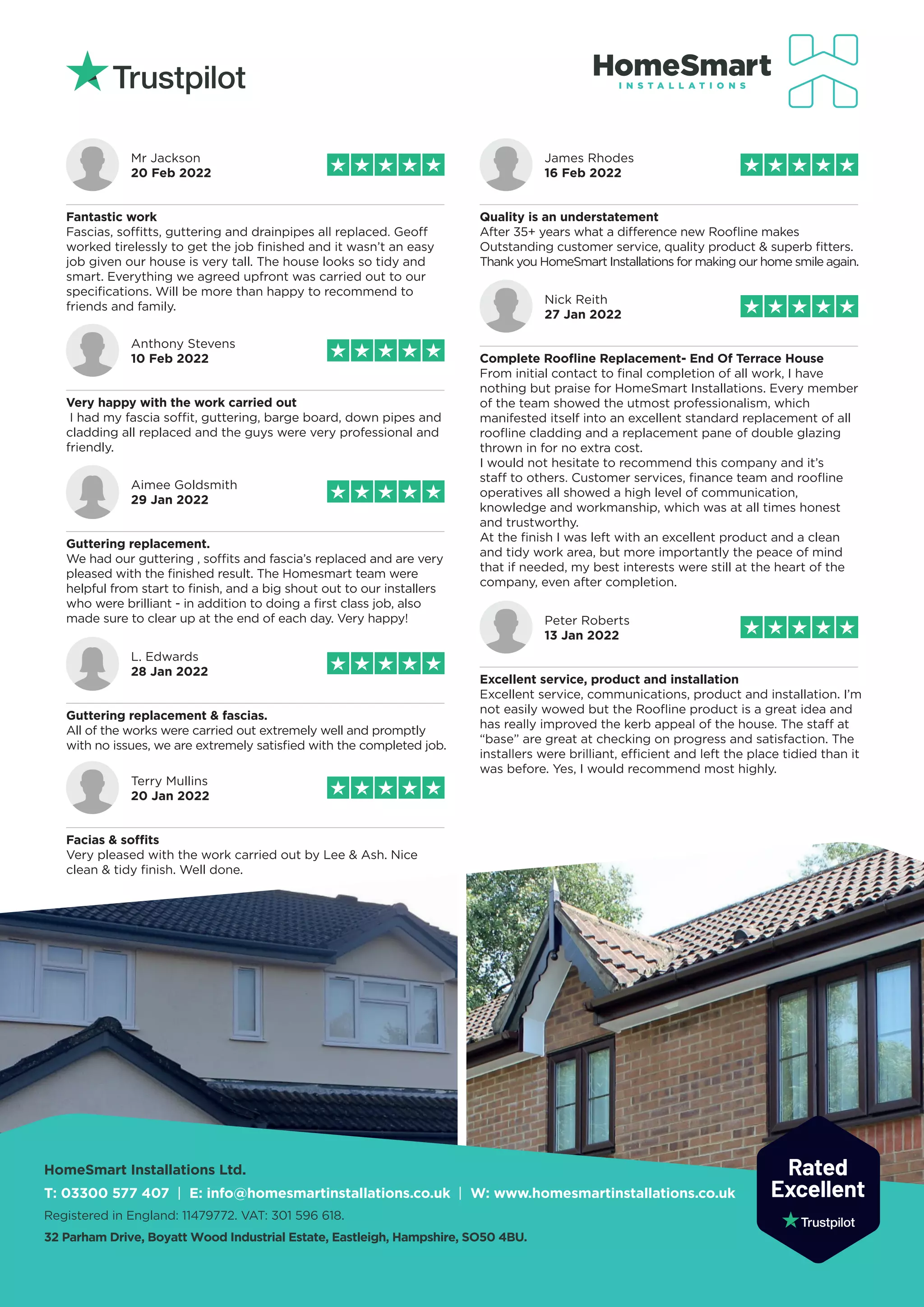 HomeSmart Product Range Brochure V4 (1).pdf