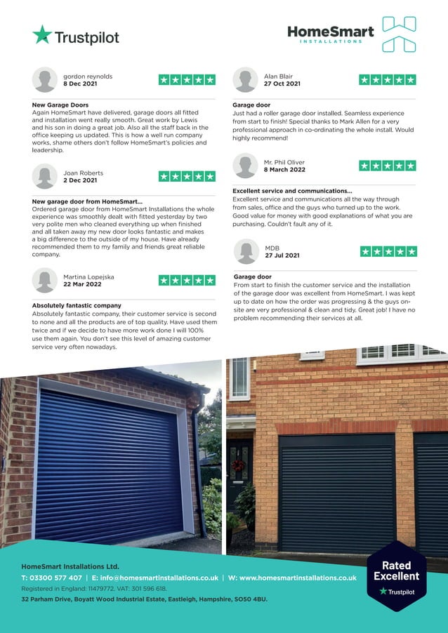 HomeSmart Product Range Brochure V4 (1).pdf