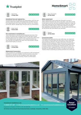 HomeSmart Product Range Brochure V4 (1).pdf