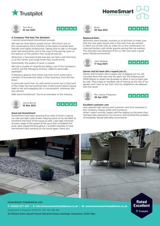 HomeSmart Product Range Brochure V4 (1).pdf