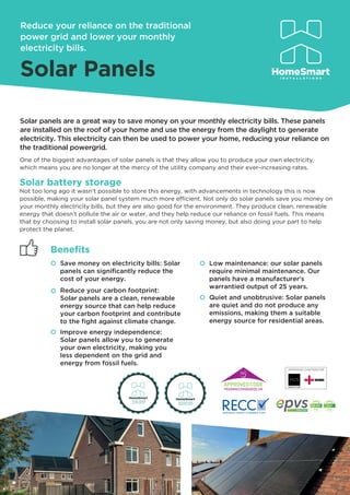 HomeSmart Product Range Brochure V4 (1).pdf