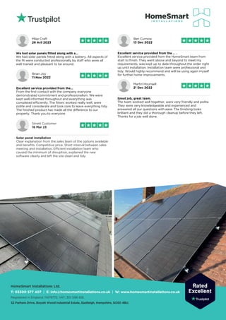 HomeSmart Product Range Brochure V4 (1).pdf