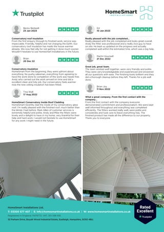 HomeSmart Product Range Brochure V4 (1).pdf