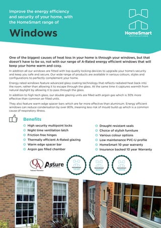 HomeSmart Product Range Brochure V4 (1).pdf