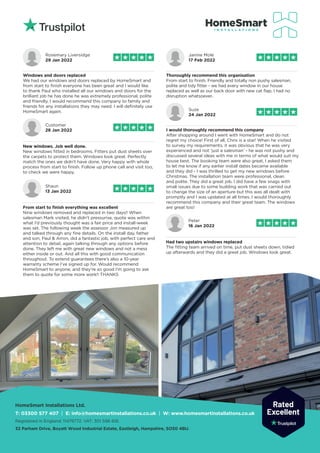 HomeSmart Product Range Brochure V4 (1).pdf