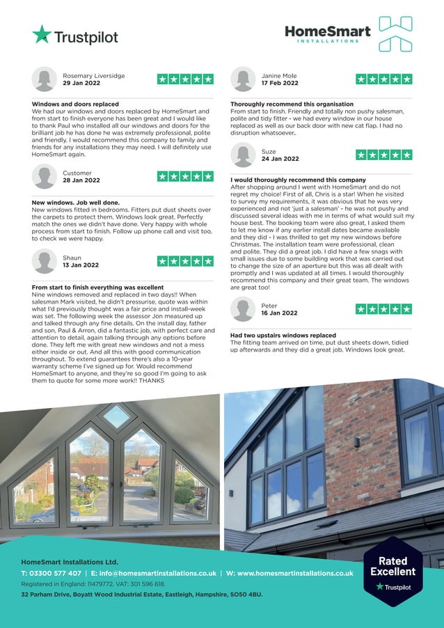 HomeSmart Product Range Brochure V4 (1).pdf