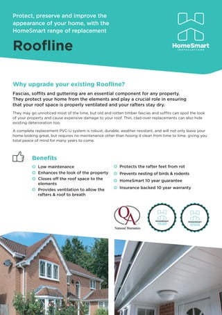 HomeSmart Product Range Brochure V4 (1).pdf