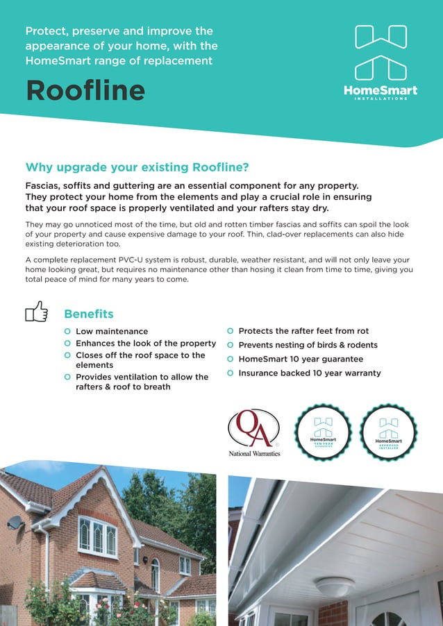 HomeSmart Product Range Brochure V4 (1).pdf