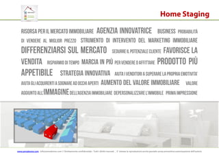 Home staging | PDF