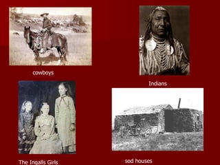 Homestead act ppt | PPT