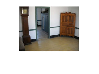 Homestead powerpt. | PPT