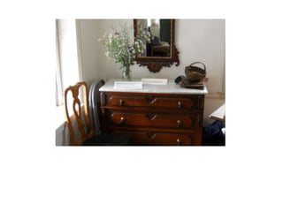 Homestead powerpt. | PPT